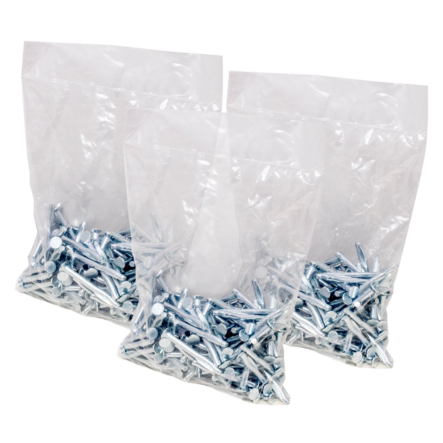 Split Drive Anchor - MaxBond
