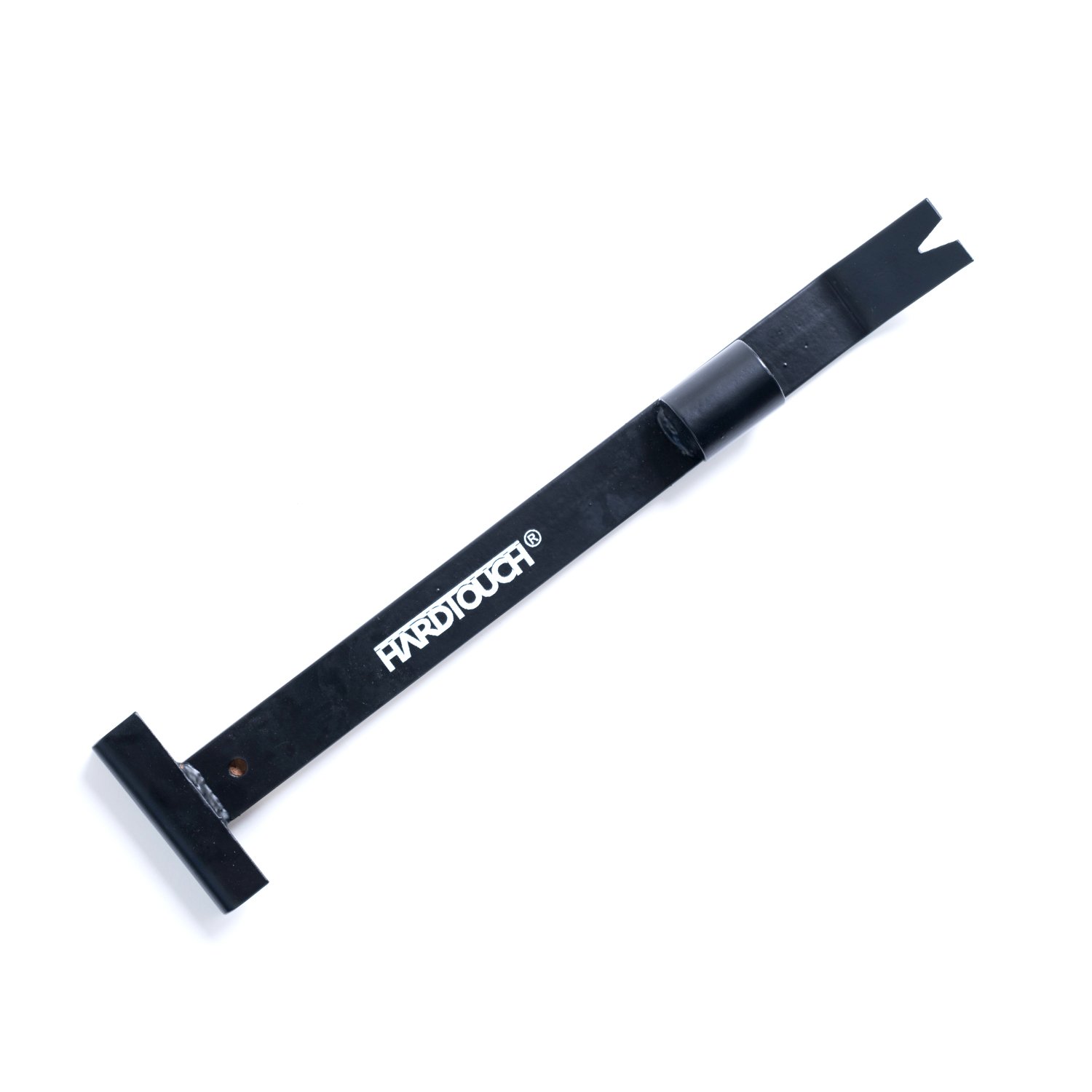 Pull Bar Hardtouch® HD/Flooring installation tools/Floor puller/