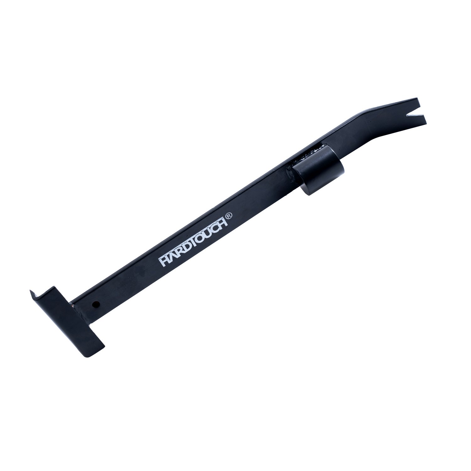 Pull Bar Hardtouch® HD/Flooring installation tools/Floor puller/