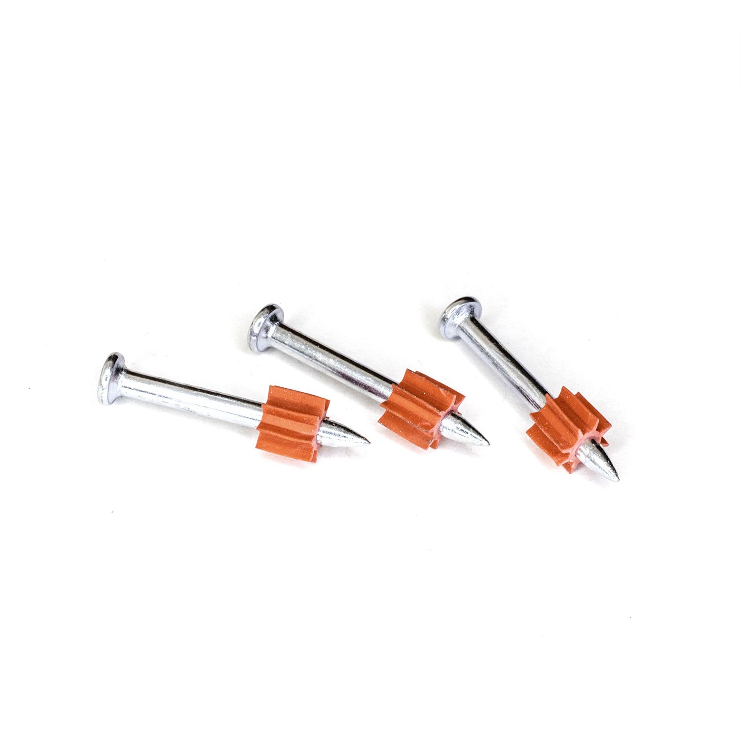 Drive pin - MaxBond