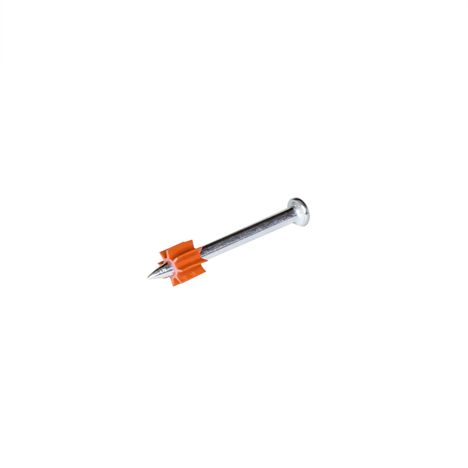 Drive pin - MaxBond